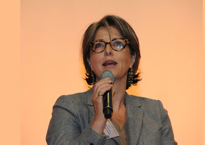 Protection juridique des majeurs - Udaf 13 des Bouches-du-Rhône